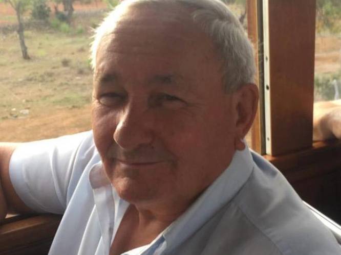 Naast KOPbier pakt Assenede nu ook uit met KOPkaas en KOPvlees ...