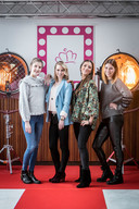 Maxine Michiels over haar overspelige vader: "Ik ben héél kwaad geweest ...