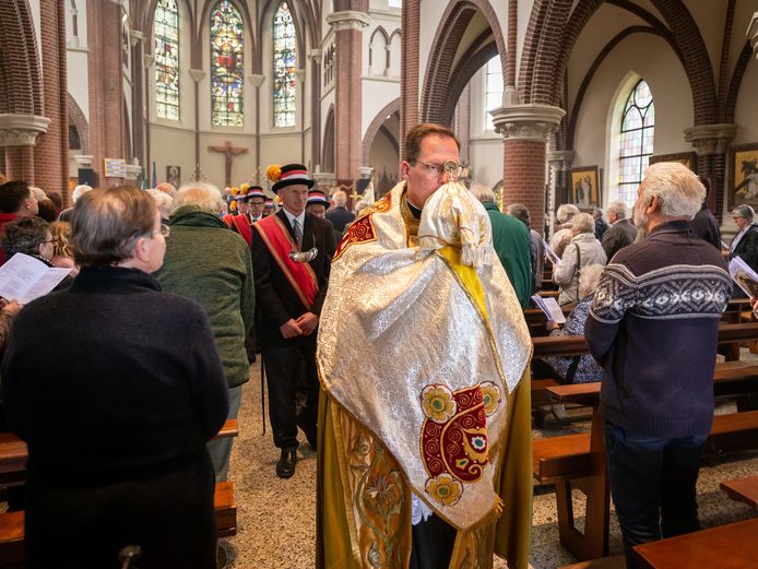 Oud zeer en valse verwachtingen in discussie over toekomst Veldhovense ...