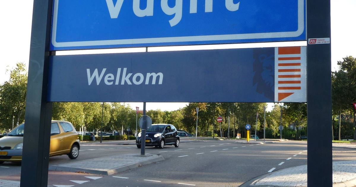 Vught centrum moet één worden | Vught | bd.nl