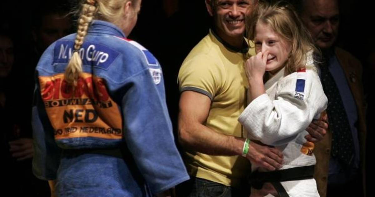 Miriam Polak gaat gewoon weer opnieuw beginnen | Overig | gelderlander.nl