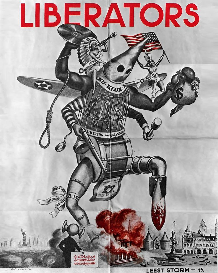 Zelf vindt Gaspar Noé zijn nieuwste film niet wreed, maar daar denkt niet iedereen hetzelfde over