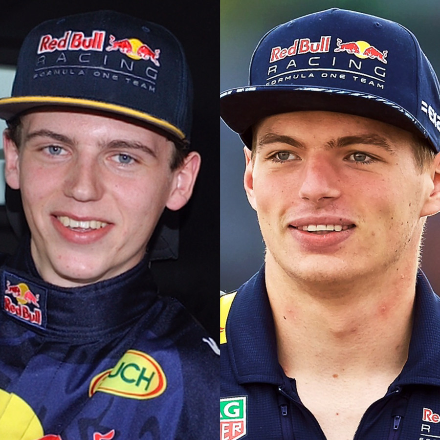 Max Verstappen wint rechtszaak: filmpje met lookalike gaat Picnic nu ...