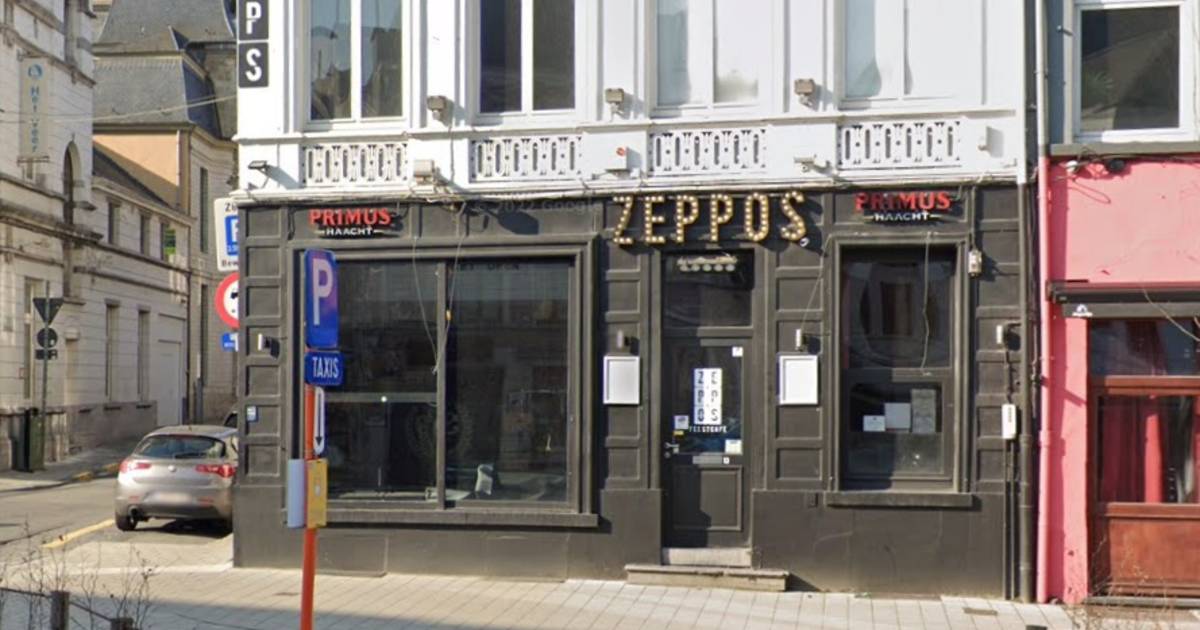 'Professionele knuffeldieven' veroordeeld voor diefstallen in populair ...