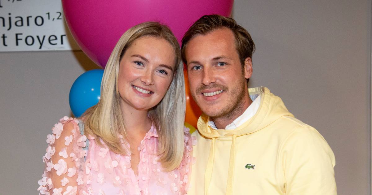 Maxime Meiland zet na zeven maanden miljoenenvilla te koop | Show | AD.nl