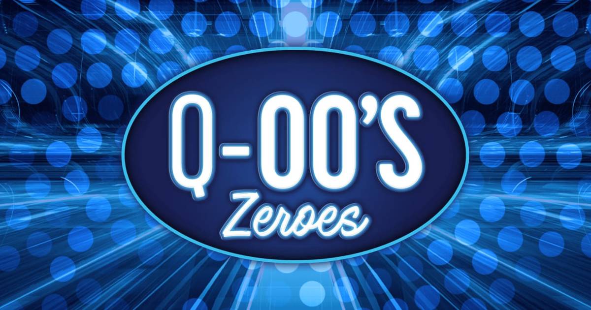 Deze iconische ‘Idool 2003’-deelnemers staan binnenkort weer samen op ...