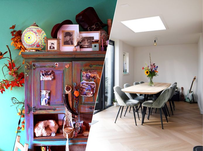 OPROEP: Mogen wij bij jou Binnenkijken? | Breda | bndestem.nl