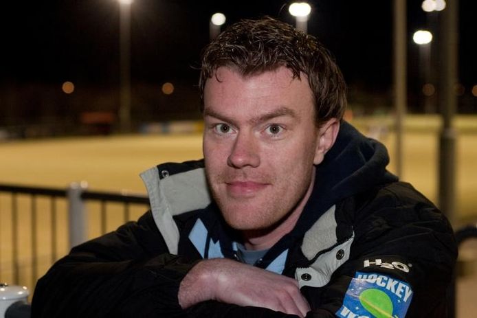 Union wint Nijmeegse derby van QZ | Sport Nijmegen e.o. | gelderlander.nl