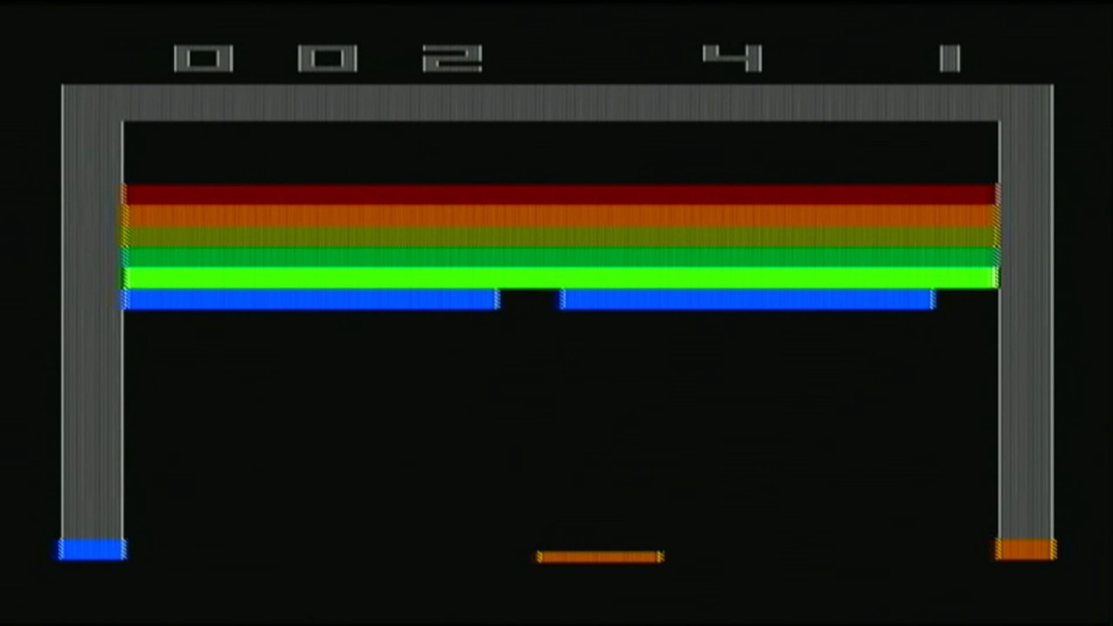 Voordat hij Apple oprichtte, maakte Steve Jobs de bekende videogame ...