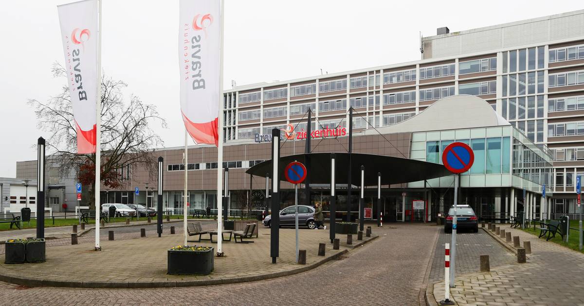 Bravis trots op resultaat van ruim 11 miljoen euro: ‘Dat is een pluim ...