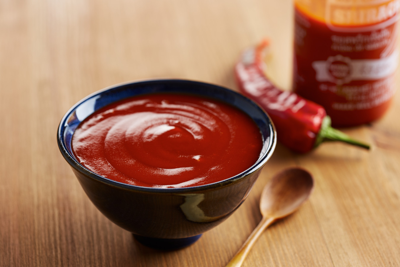 Smaakt je gerecht te zout, te pikant of te bitter? 5 foodtips om je ...