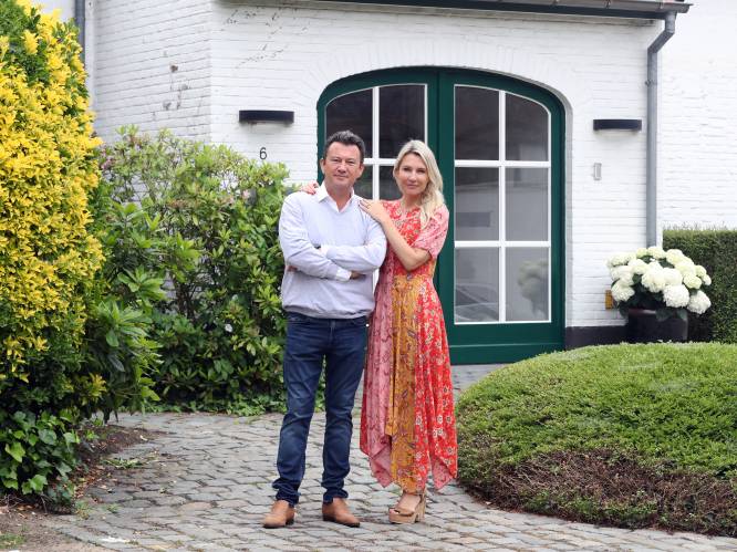 Ex-K3-manager Niels William: "Ik zou kunnen rentenieren, maar ik ben ...