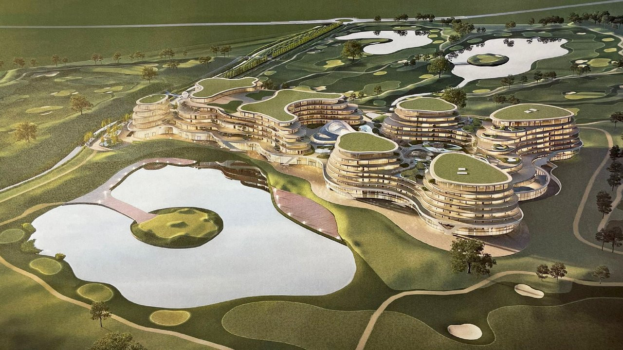 Dit zijn de kandidaten voor Vooruit-Groen, en hun plannen voor Knokke ...