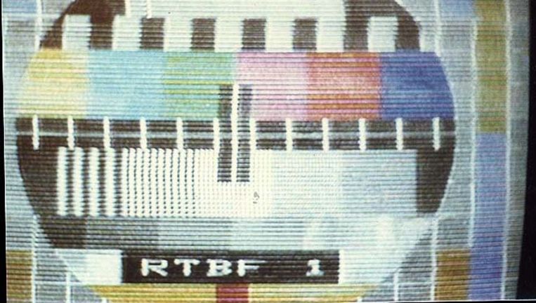 RTBF moet komende drie jaar 30 miljoen euro besparen | De Morgen