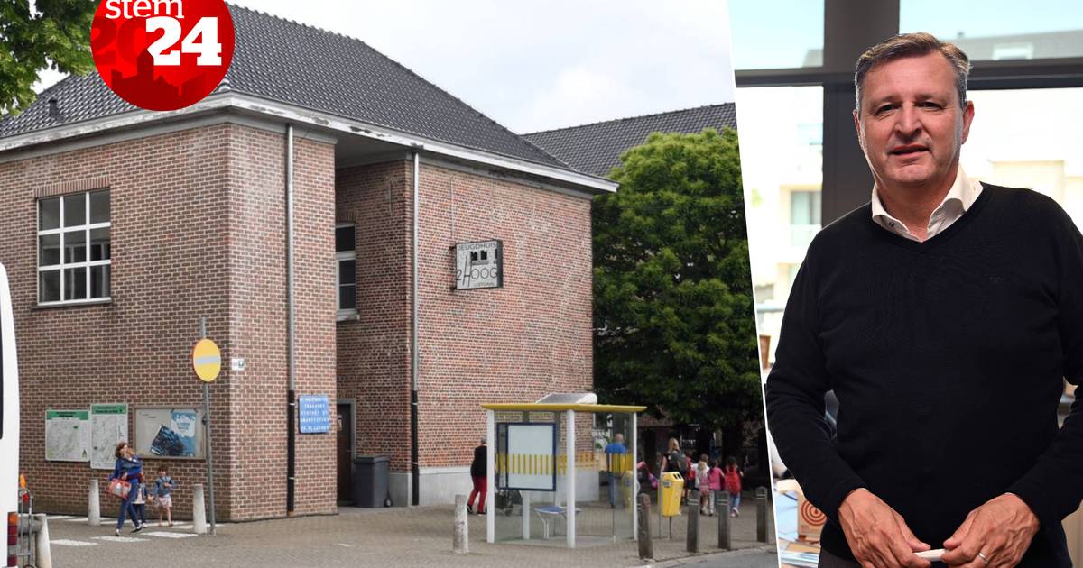 Welke verkiezingsbeloftes uit 2018 werden gerealiseerd in Bertem? En ...