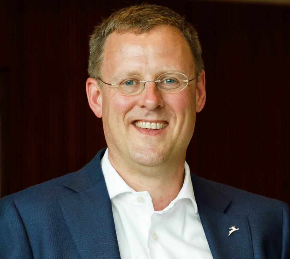 ‘Lunchgasten van Fletcher zijn er ineens niet meer’: sluiting hotels ...