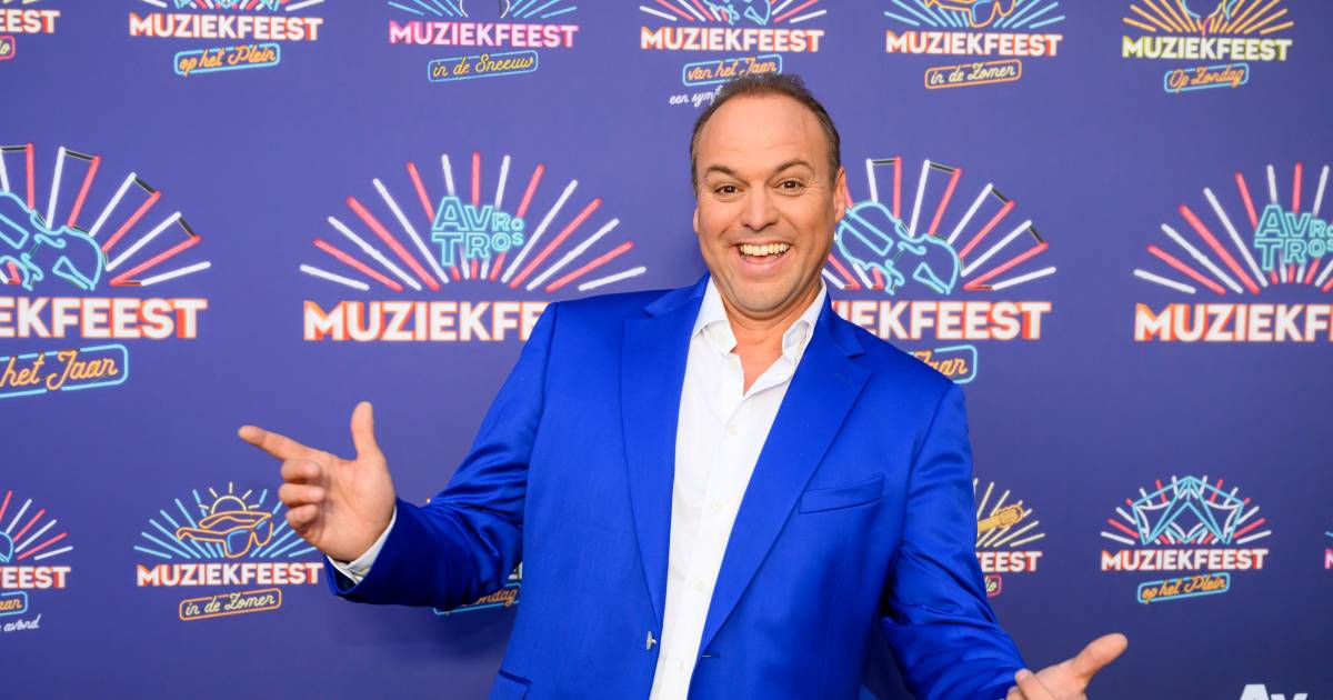 Reallifesoap De Bauers keert na 20 jaar terug | Show | AD.nl