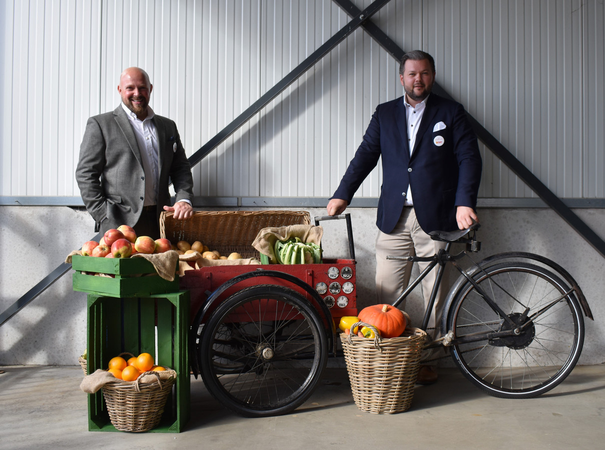 Peeters-Govers viert 75-jarig bestaan: “Na zo veel jaar beslissen we ...