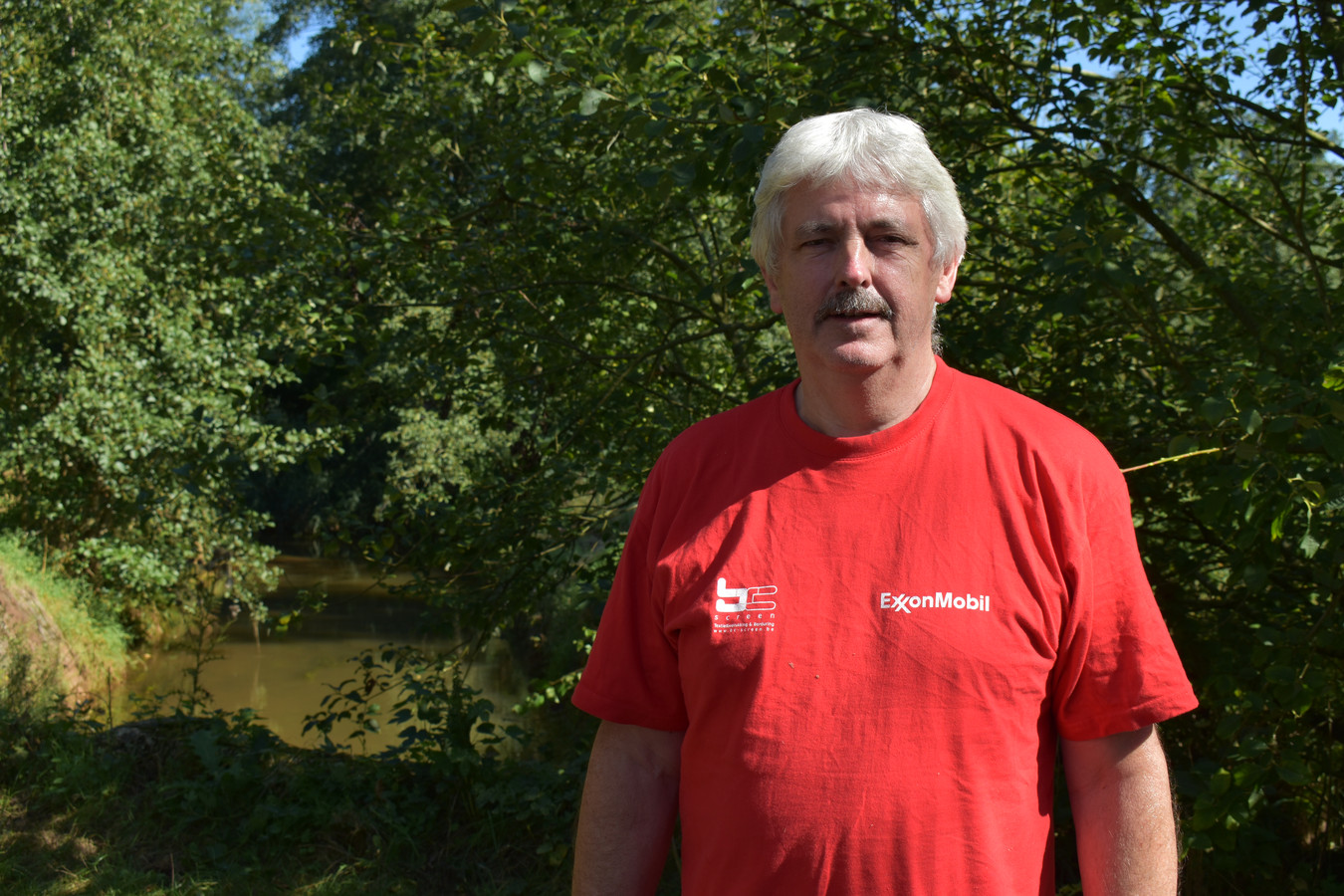 139ste Lichtstoet Rozenberg werkt magnifieke creaties af: “Van ...