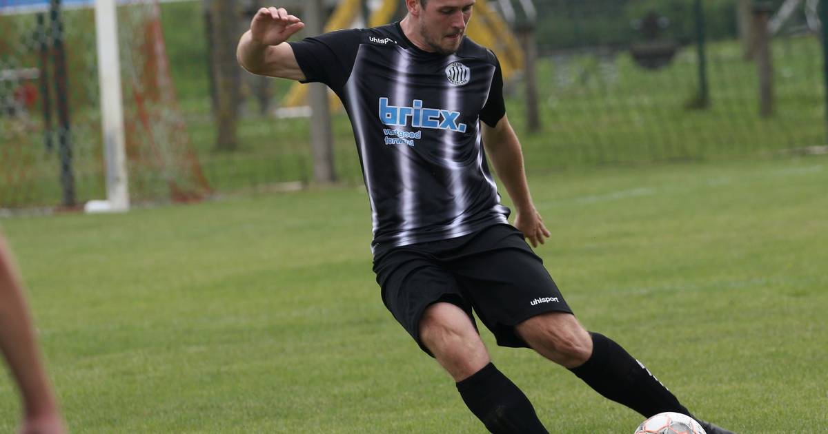 Ondanks prima campagne moet Club Roeselare op zoek naar een nieuwe ...