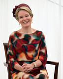 “Hoe zij omsprongen met hun kinderen is bijna mishande­ling”: Jo De ...