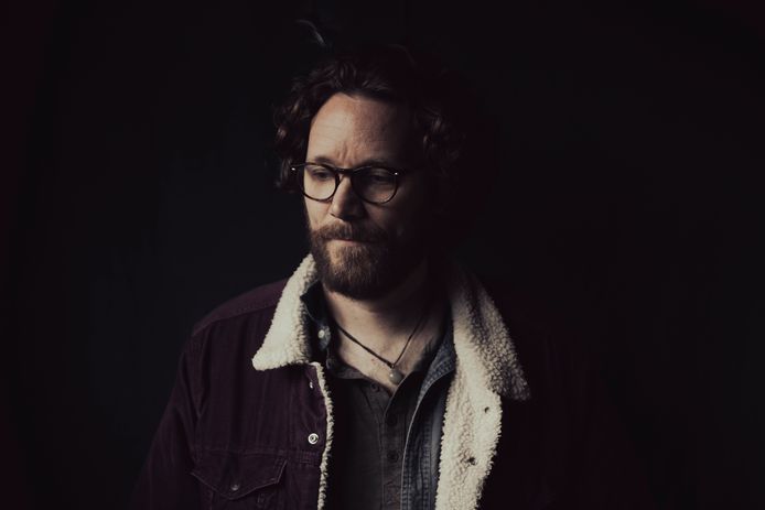 Lokale muzikanten krijgen de kans in het Theo Driessen Instituut ...