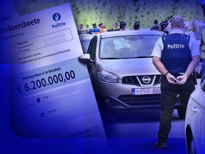 HLN - Het Laatste Nieuws - Volg het nieuws op de nr1 nieuwssite in ...