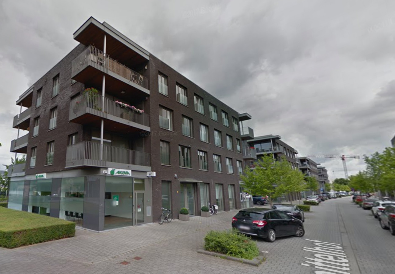 Hoe Guido na 20 jaar procederen plots 3 miljoen euro van stad Lommel ...