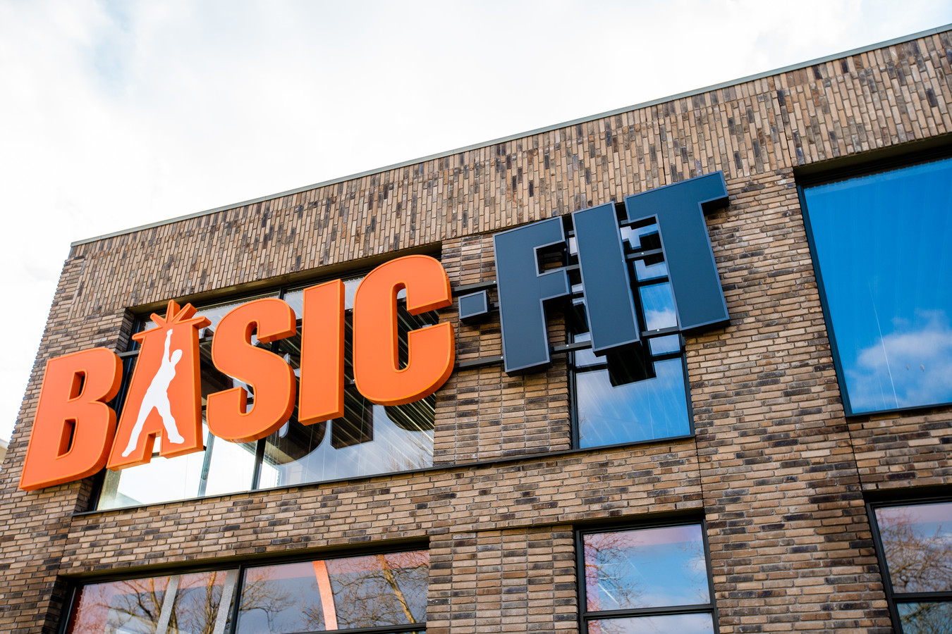 Basic Fit neemt ‘familiesportschool’ over - en dat doet pijn: 'We laten echt iets achter met ...
