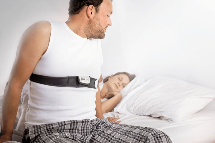 Philips neemt Delfts ‘slaap-bedrijf’ over | Delft | AD.nl