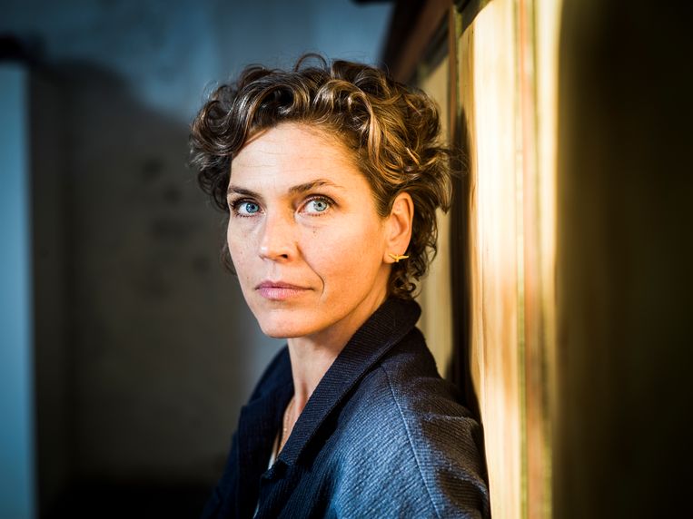 ‘CD&V had nooit in die Vivaldi-regering mogen stappen’: 12 topverhalen ...