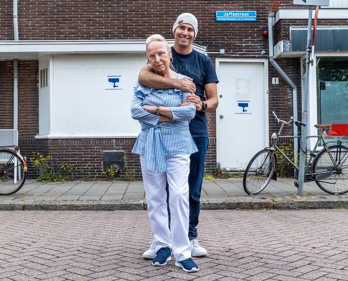 De opkomst en ondergang van sekskoning Jan Bik: ‘Hij leek meer op een ...