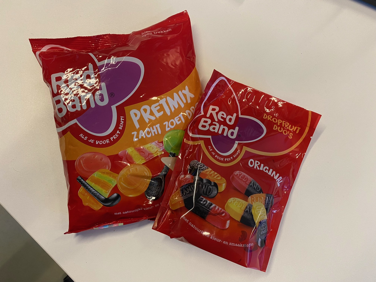 Als Cloetta zich op De Meeten wil vestigen, is dat geen probleem, vindt ...