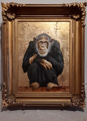 Quarantainekunst in coronatijd; ‘Ik wil wel horen wat anderen van mijn ...