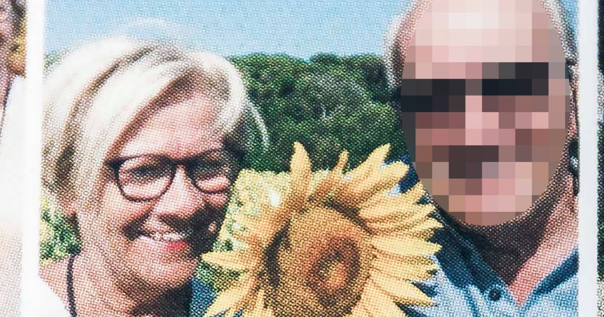 Echtgenoot (65) die verdacht wordt van moord op vrouw, wil expert inschakelen om onschuld te ...