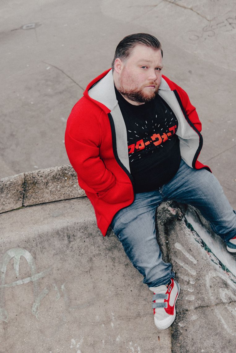 ‘Een zwembad met bar midden in het water is ideaal’: vakantielessen van ...