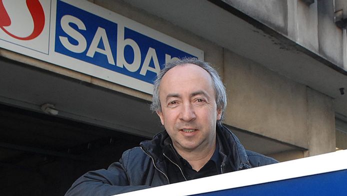 Artiesten vragen respect voor Sabam | Muzieknieuws | hln.be