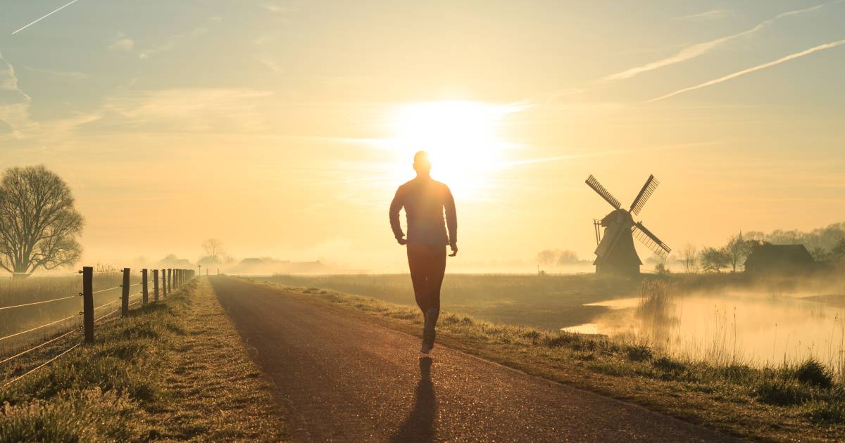 Dit is waarom het vandaag eigenlijk 'de langste dag' is | Binnenland ...