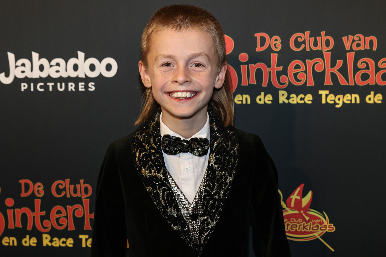 Kritiek op ‘nepobaby’s’ zwelt aan: ‘Kinderen van BN'ers krijgen eerder ...