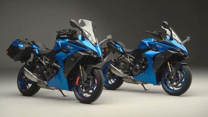 "Voor dit geld vind je geen veelzijdigere motorfiets": motorexpert ...