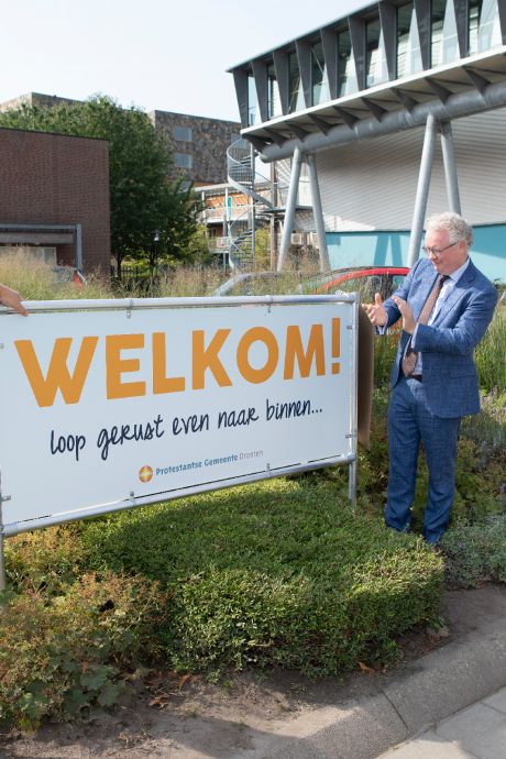 Dronten | AD.nl