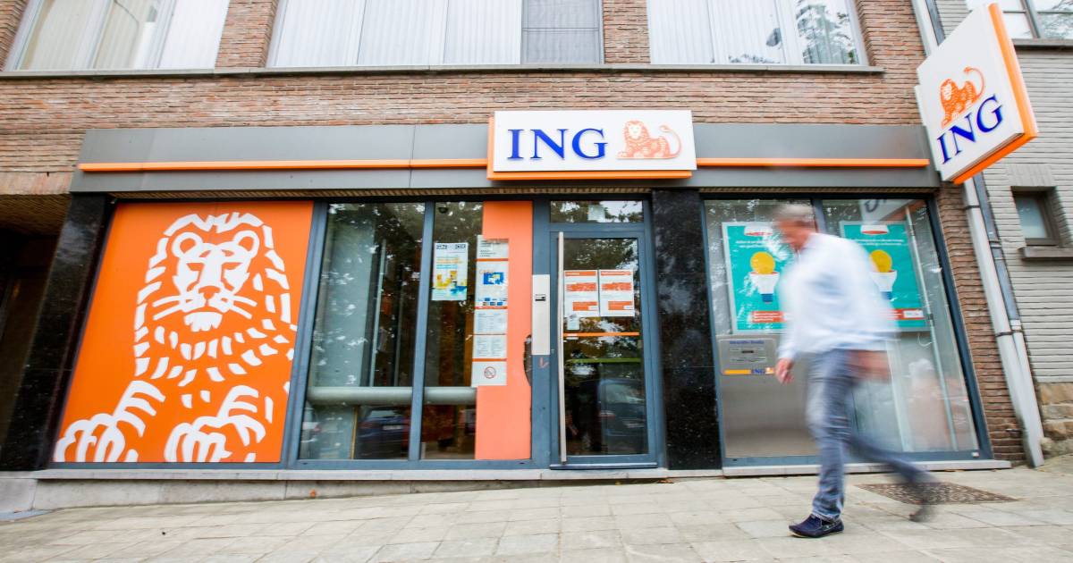 ING verhoogt tarieven van alle particuliere betaalpakketten | Economie ...