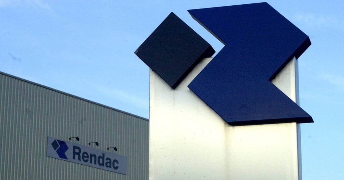 "Rendac ging tien keer over grenswaarden zwaveldioxide" | Milieu | hln.be