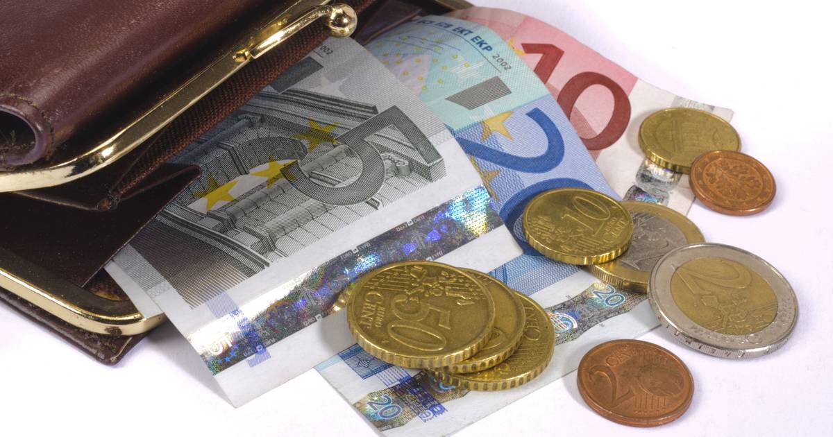 Amersfoort maakt toch nog kans op geld van rijk voor ...