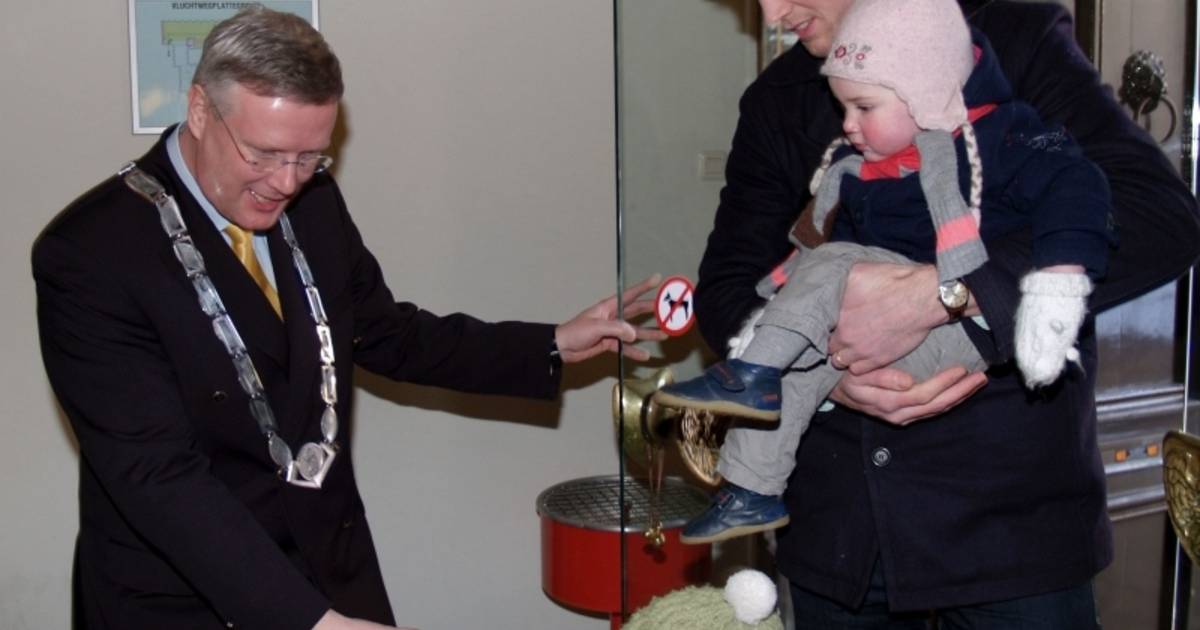 Welkom voor nieuwe inwoners | Deventer | destentor.nl