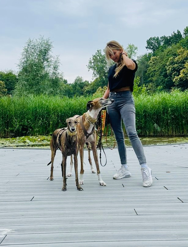 De favoriete plekjes in Limburg van Liz Swerts (32), winnares van ‘Het ...