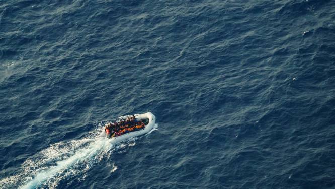 HLN - Het Laatste Nieuws - Volg het nieuws op de nr1 nieuwssite in ...