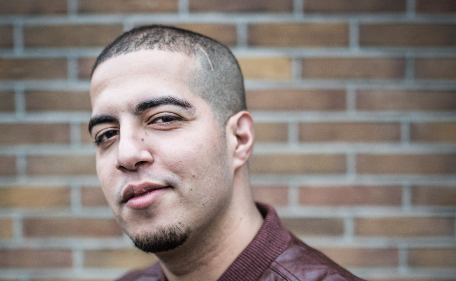 Flinke straf en tbs dreigen voor Silfano M. (26): ‘Ik vind het erg ...