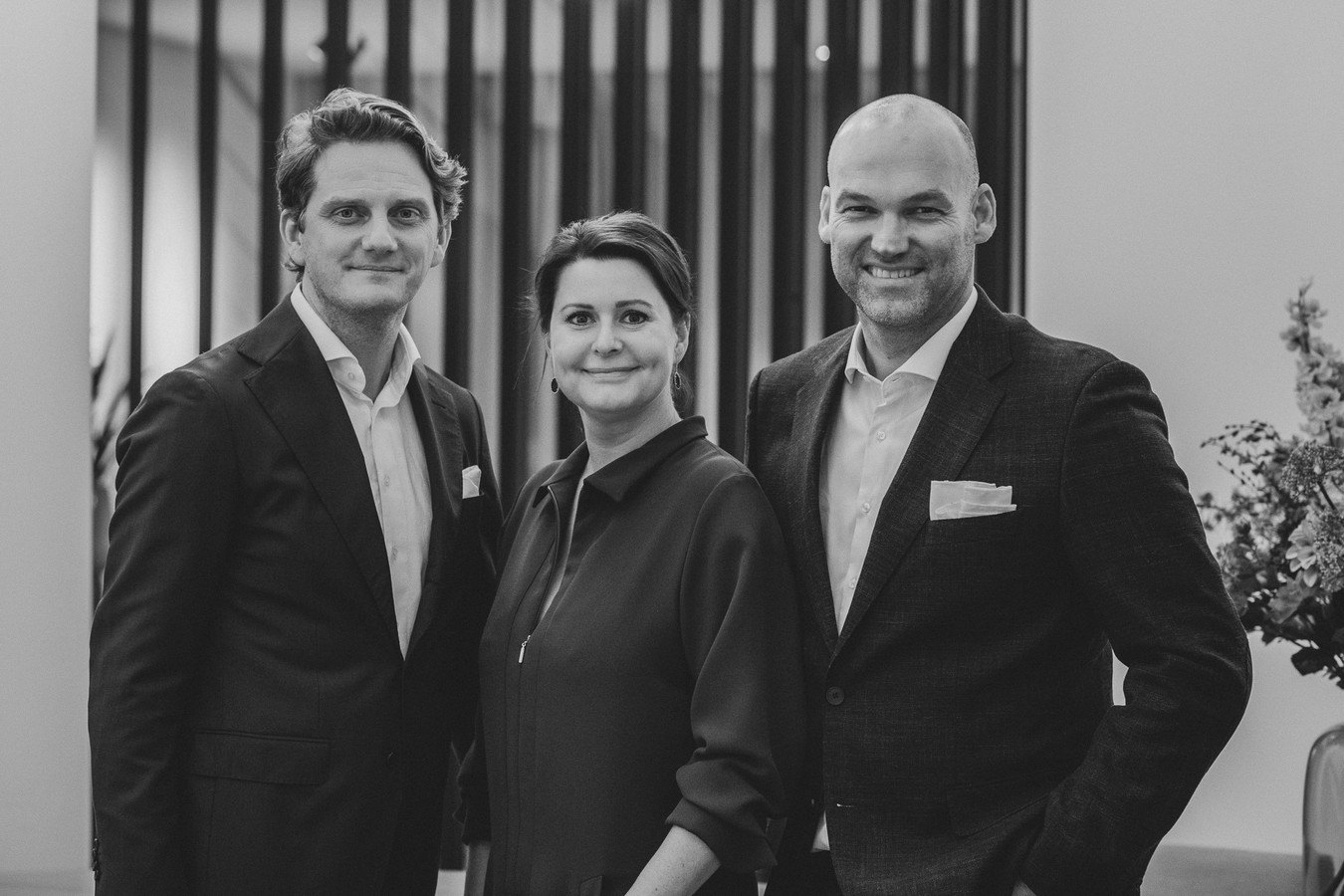 HUIZENJACHT. Luxueus wonen in groene noordrand van Antwerpen: “Voor een villa betaal je hier ...