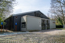 BELOOFD IS BELOOFD. Krijgt Brasschaat twee nieuwe scholen? Raakt de ...